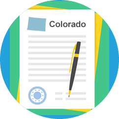 Colorado Criminal Records (Search Arrest Data) - Criminal Data Check ...