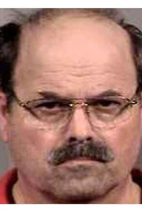 Serial Killers - Most Notorious Murderers in U.S. History - Criminal ...